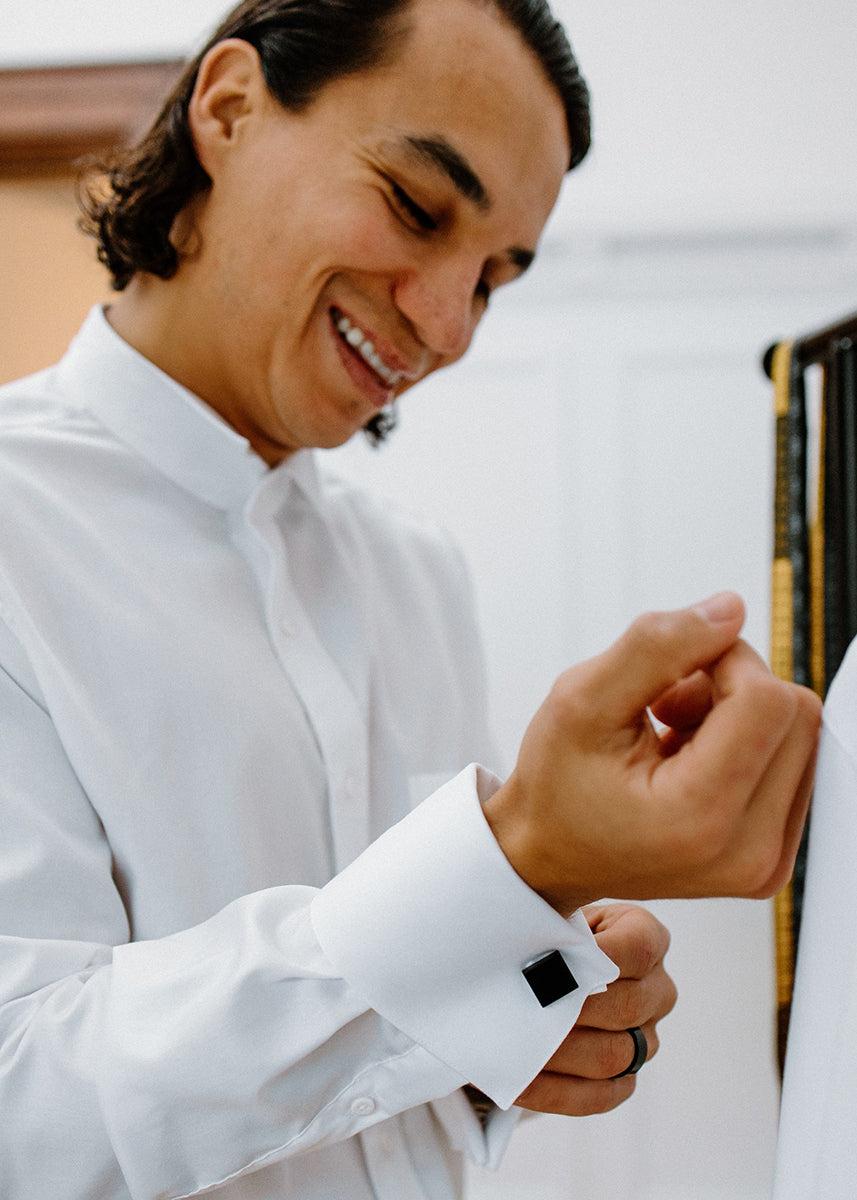 CHEMISE DE TOGE | HOMME (TAILLE STANDARD) – Les Rabat-Joies