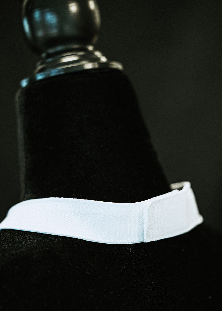 JULES | Lawyer & Judge Tab – Les Rabat-Joies