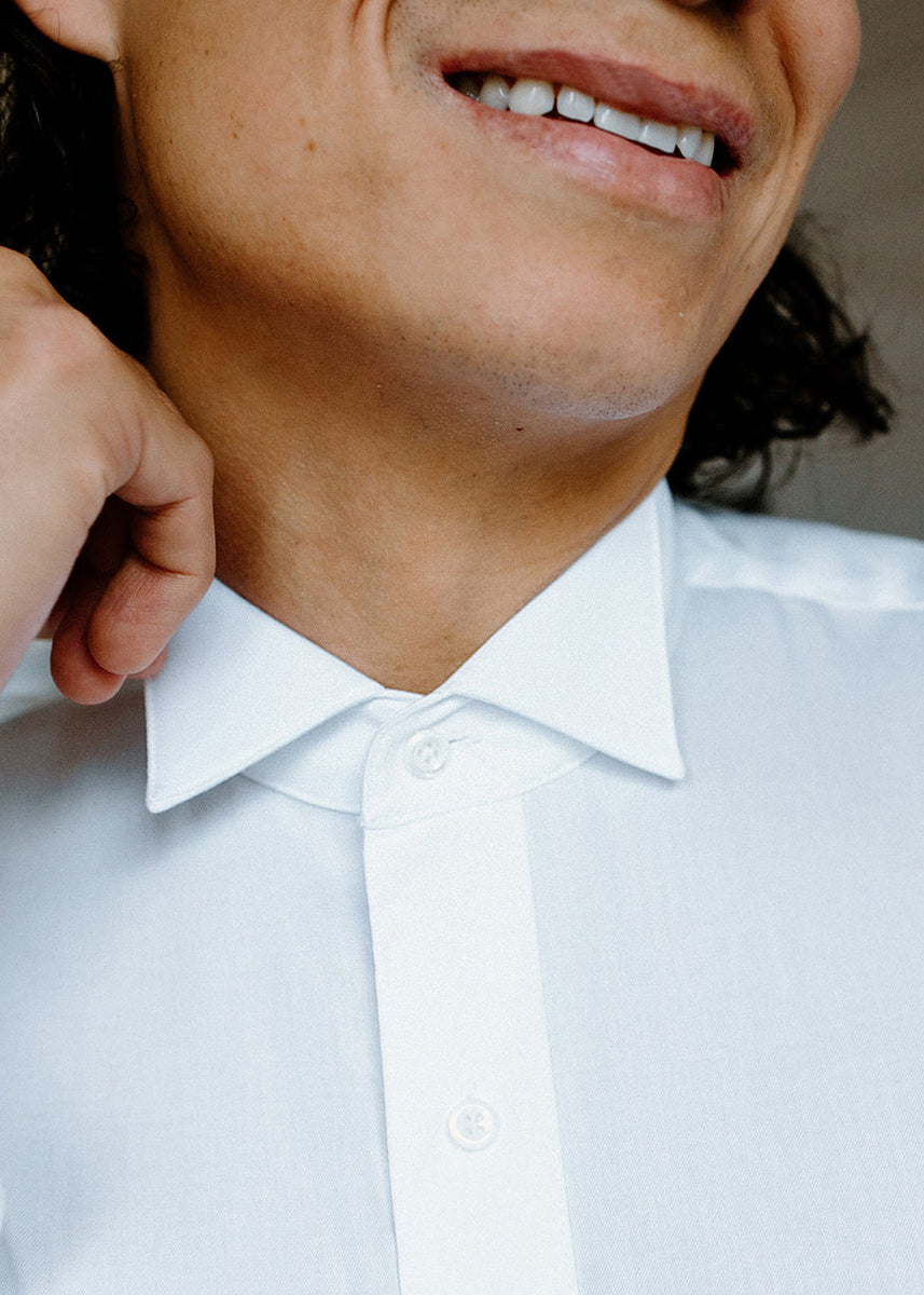 CHEMISE DE TOGE | POUR LUI – Les Rabat-Joies